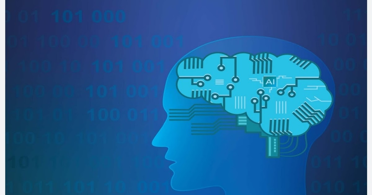 Artificial Intelligence, IOT and machine Learning : AI programs using Python A Beginners book ...