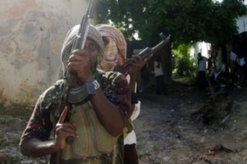32 Killed As Fulani Gunmen Attack Plateau Villages | » Universal Reporters