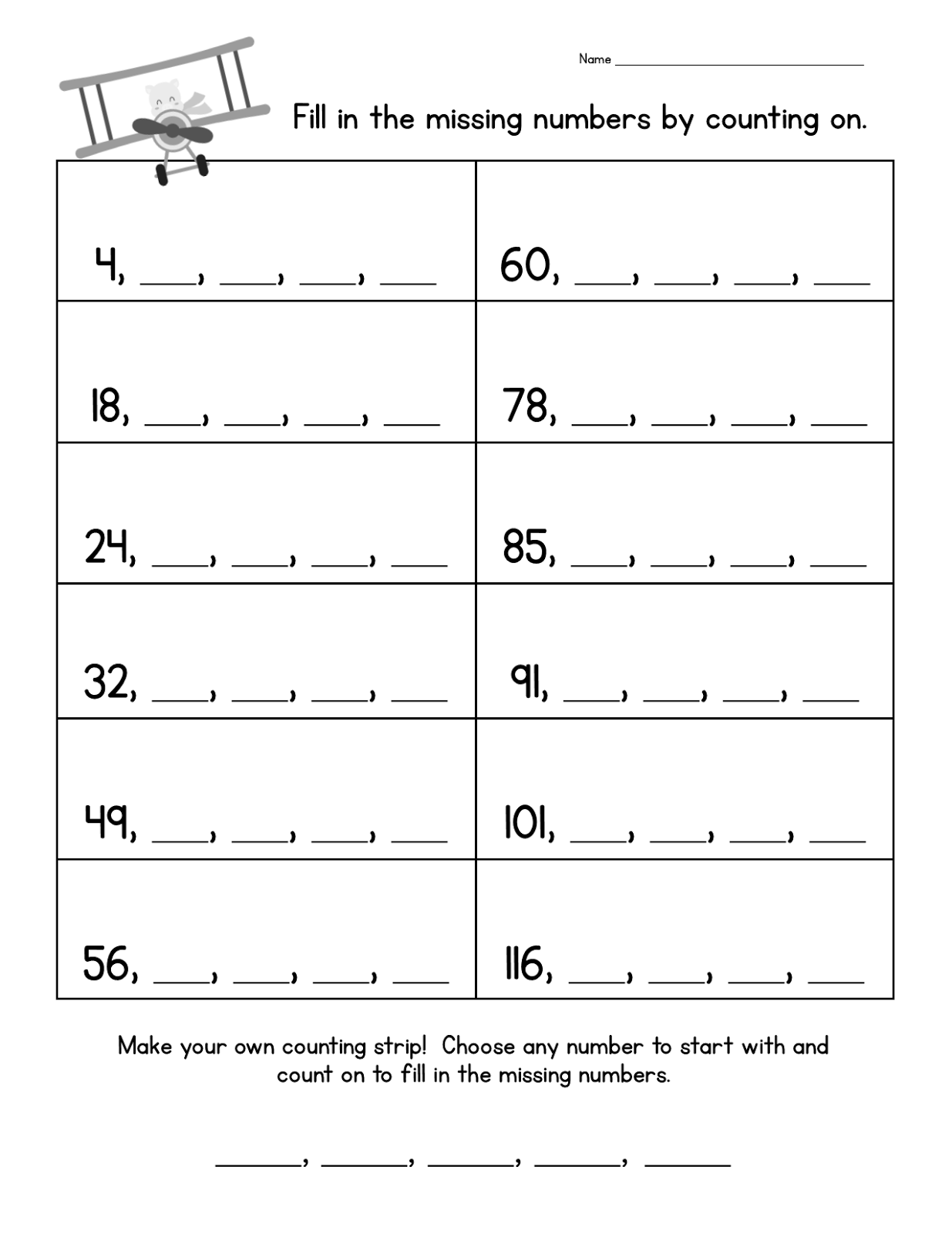 New Activities and a {GREAT} DOLLAR DEAL! | Mrs. Gilchrist's Class