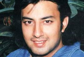 World Actors And Actresses Home: Babar Ali Pakistani Film and ...