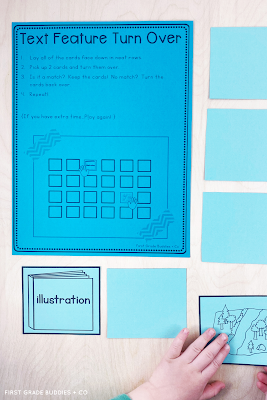 Tutoring Tips: Primary Tutoring Simplified | First Grade Buddies