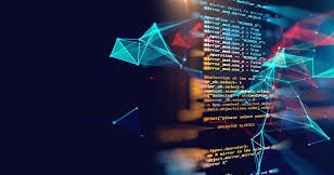 ¤The Seven Codes*´¨) ¸.•´¸.•*´¨) ¸.•*¨) (¸.•´ (¸.•`