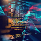 ¤The Seven Codes*´¨) ¸.•´¸.•*´¨) ¸.•*¨) (¸.•´ (¸.•`