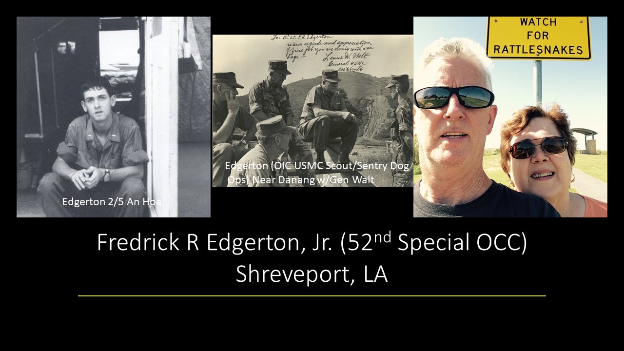 THE BASIC SCHOOL CLASS 4-69