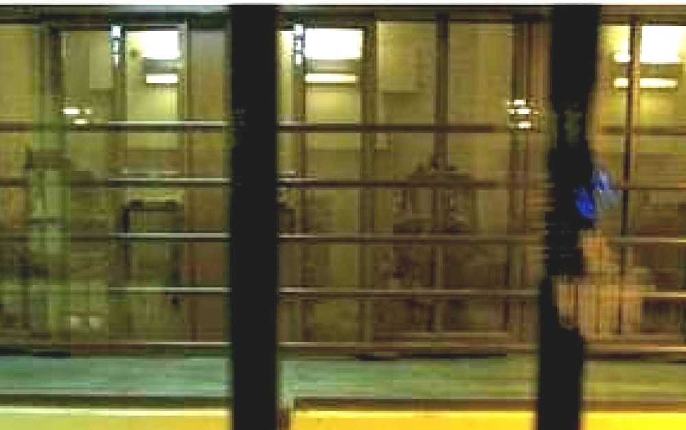 Oregon State Penitentiary - Oregon State Prisons