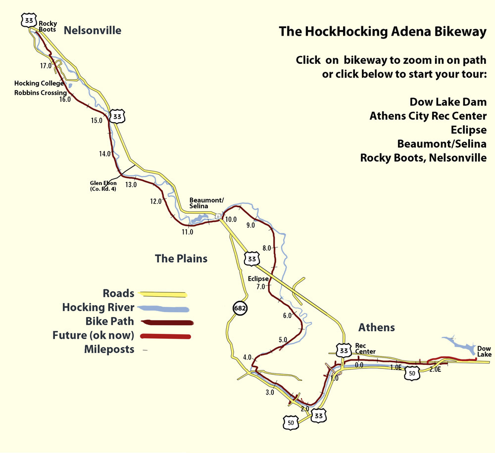 Assignment #4: Public Space