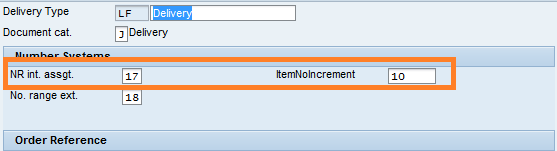 SAP SD Certification Questions, Online Training and Material