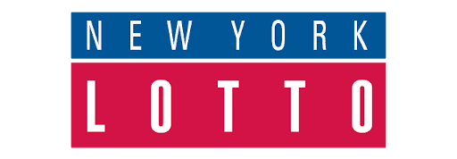 What It’s Like To Play And Win The New York Lottery!