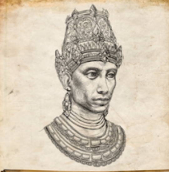 SejarahMajapahit