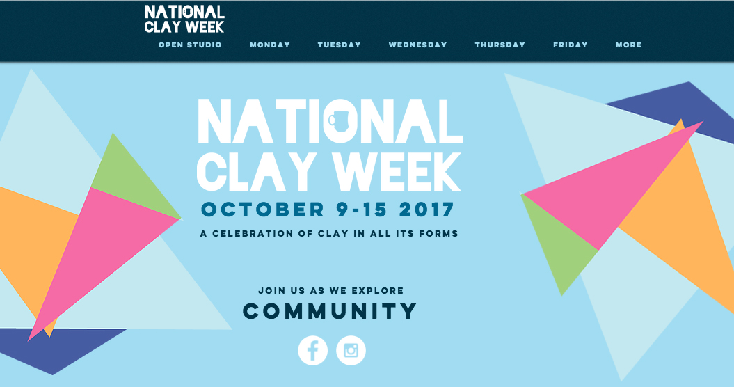 Getting Stitched on the Farm: September 2017