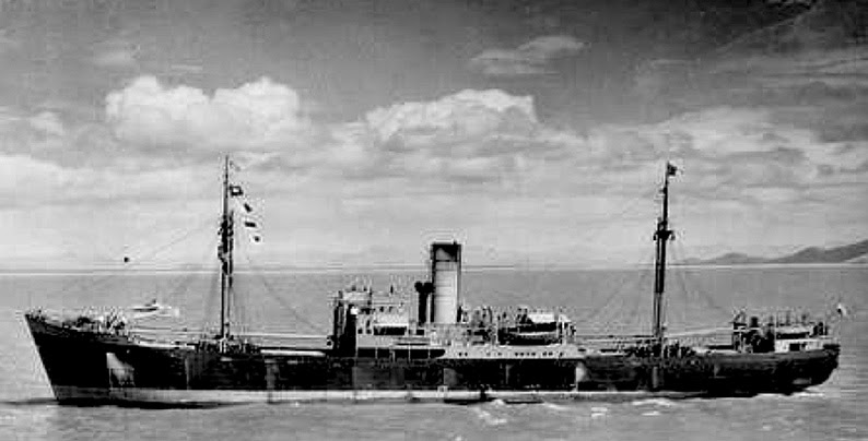 BATALLA DE BUNA-GONA, NUEVA GUINEA, 1942/43 - WW2 en Imágenes - Blog ...