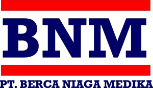 PT. Berca Niaga Medika (BNM)