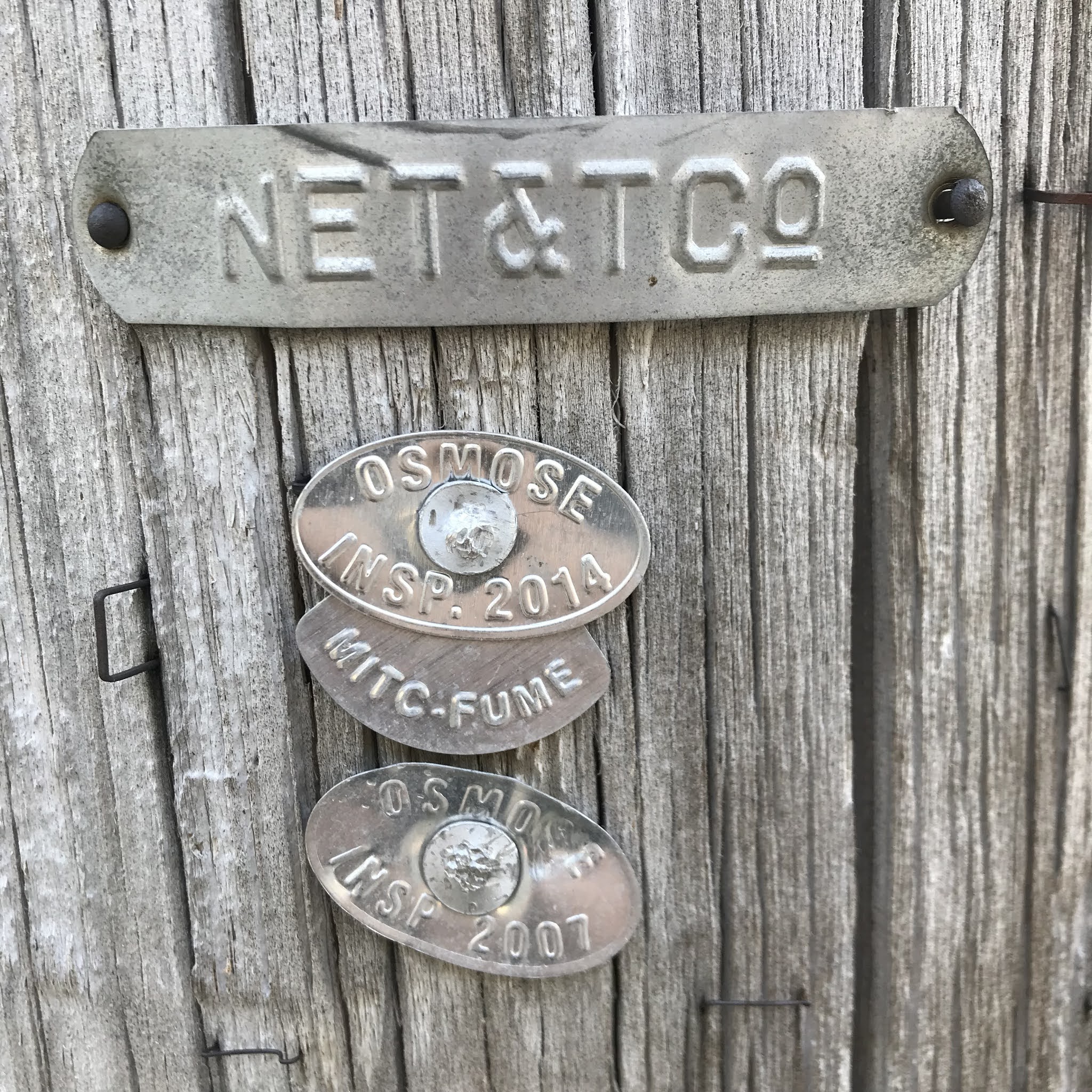 Maynard Life Outdoors and Hidden History of Maynard: Utility Poles ...