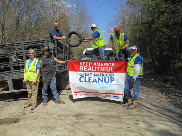 PA Environment Digest Blog: PA Environmental Council Continues Clean Up ...