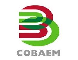 COBAEM PLANTEL 35 TECAMAC II