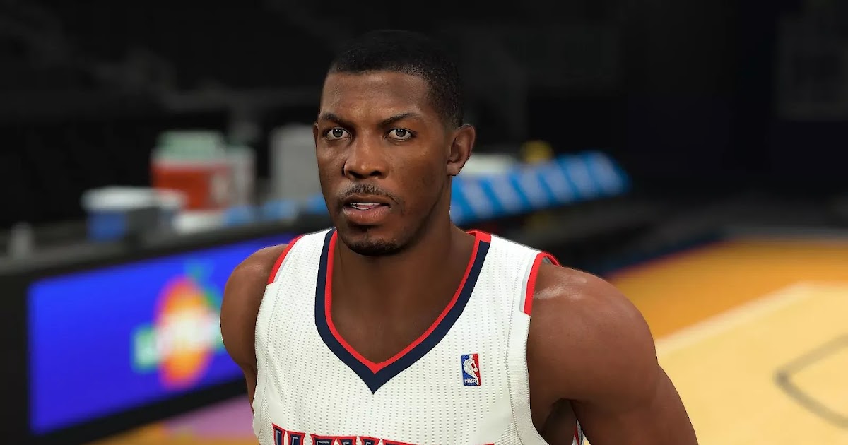 NBA 2K22 Joe Johnson Cyberface (Retro Player) by 2KAWEI - Shuajota: NBA ... NBA 2K22 Joe Johnson Cyberface (Retro Player) by 2KAWEI - Shuajota: NBA ...