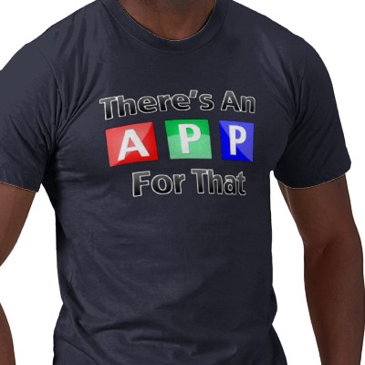 There’s an App for That … Why You Need to Have One - Tech News 24h