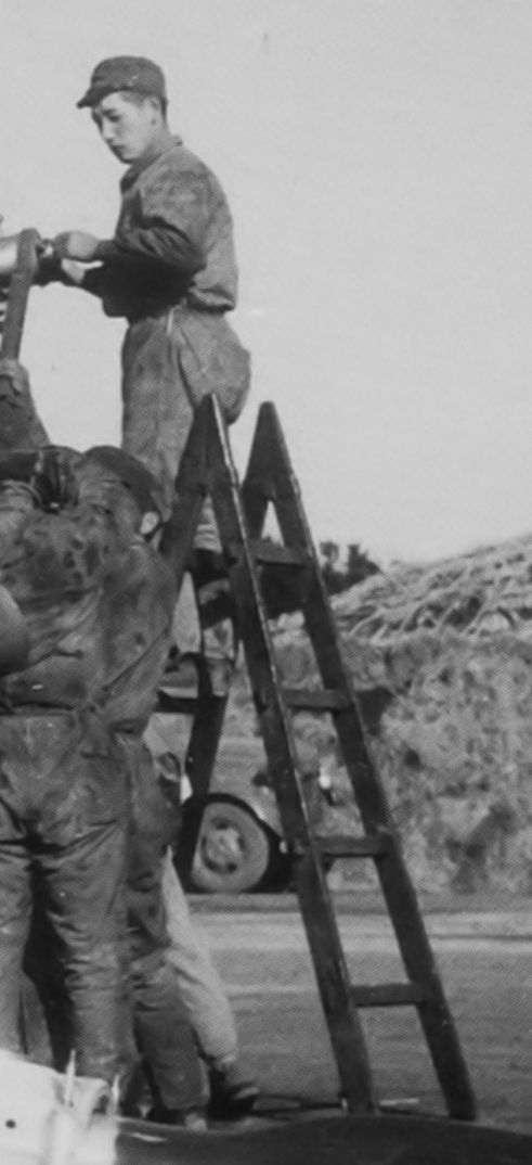 WildEagles: September 2018