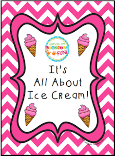 Hands On Learning Fun