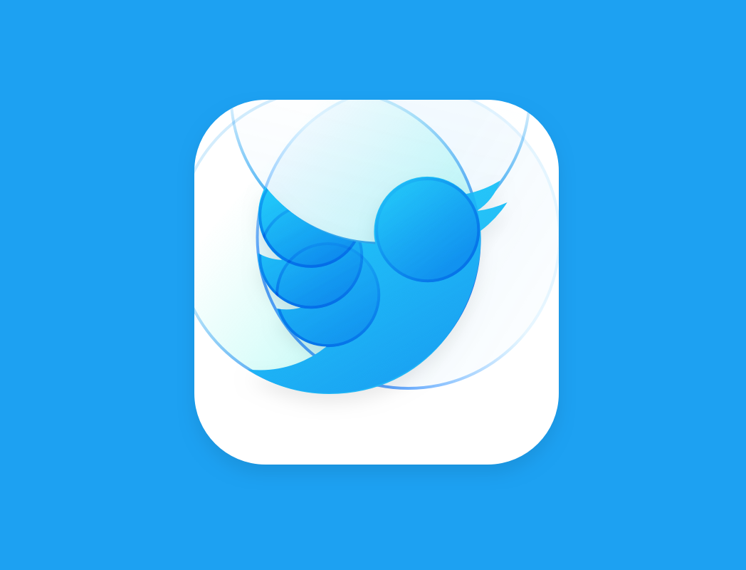 Twitter Launches 'Twttr' – a Prototype App With Various New Features