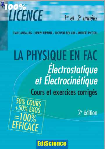 T l chargez Des Livres Gratuit Pdf Pdf Gratuit Electricit BOOK FOR t-l-chargez-des-livres-gratuit-pdf-pdf-gratuit-electricit-book-for