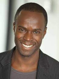 Jennifer Hollander Wife Of Henry Cele