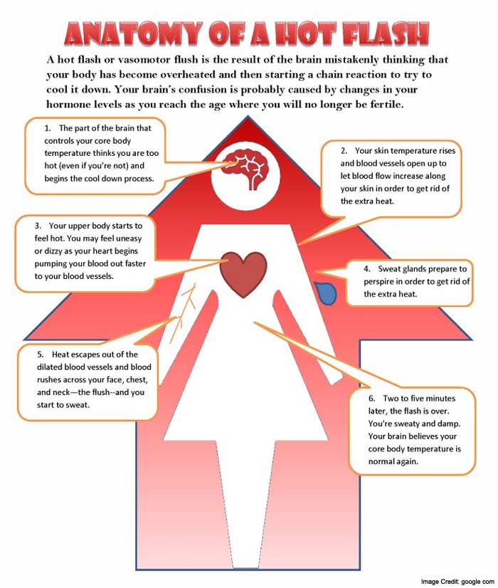 CHRIS RICE COOPER BLOG is ART and HUMANITY Framed In The PhotoFeature ...