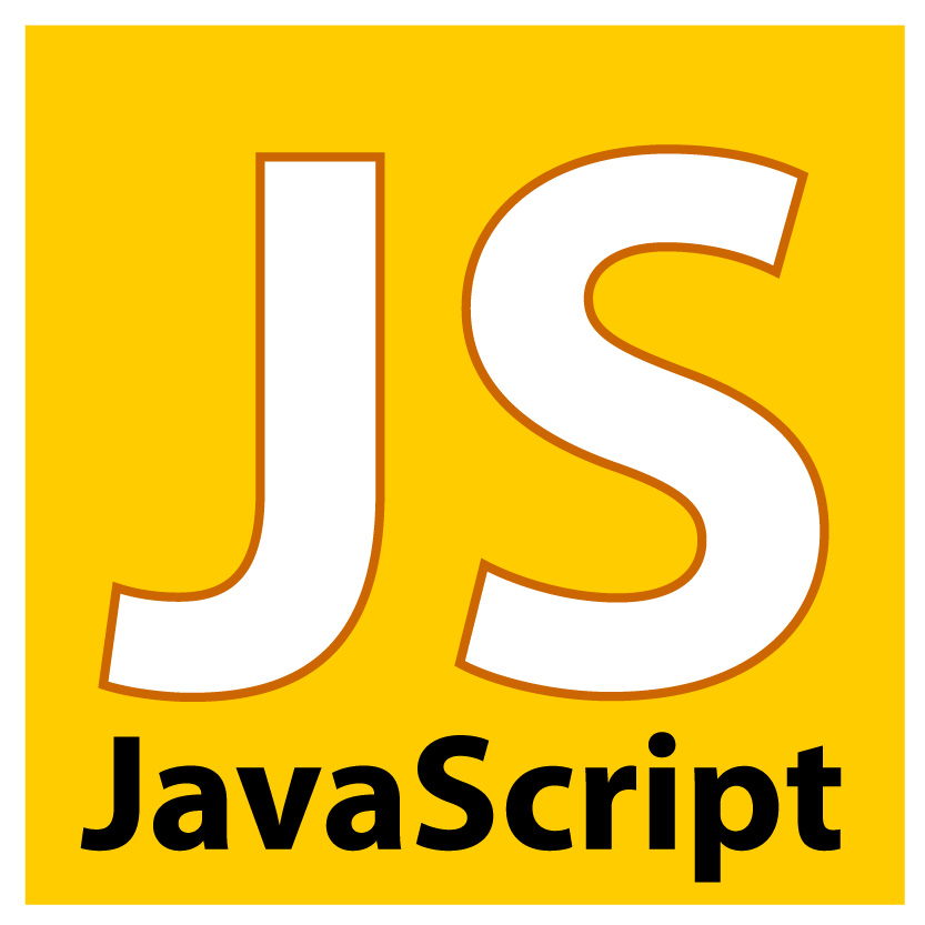 Programming Languages - Digi Classroom