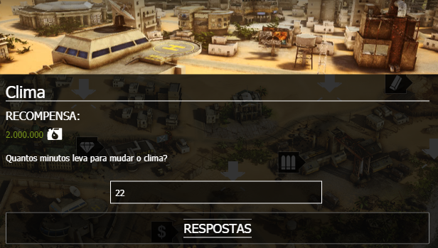 Tutorial iniciante: todas as missões tutorial do Desert Operations - Desert Operations Dicas