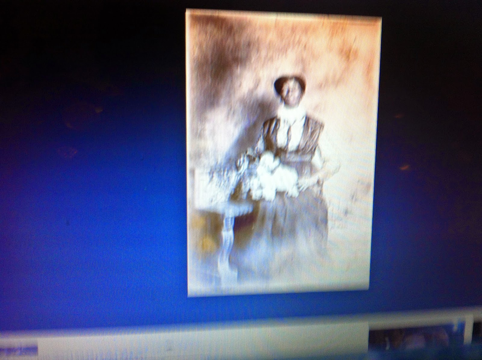 THE BLACK SOCIAL HISTORY:: BLACK SOCIAL HISTORY : AFRICAN AMERICAN ...