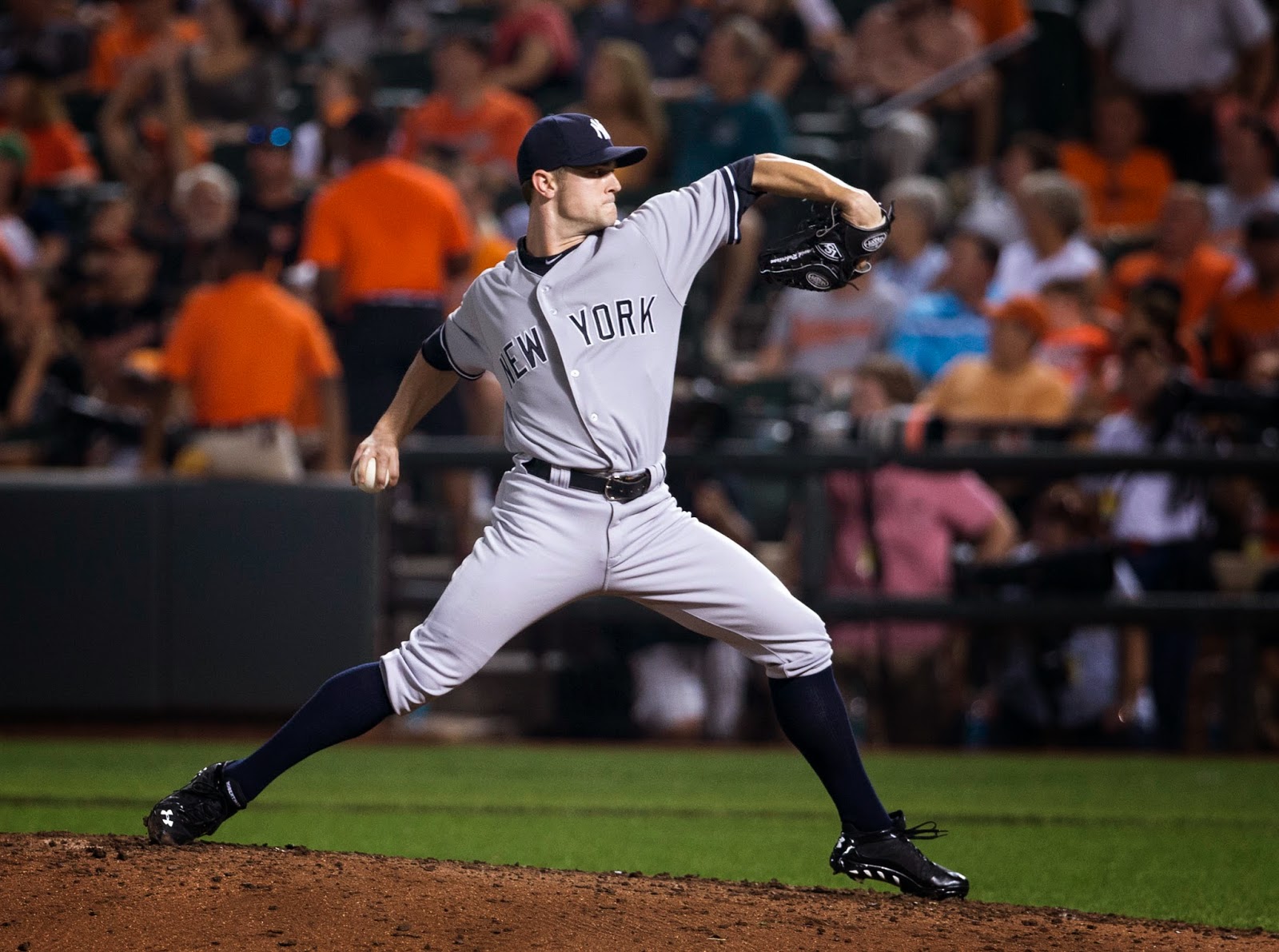 The Baseball Kid: Tuesday thoughts: Matt Davidson, Brad Penny, David ...