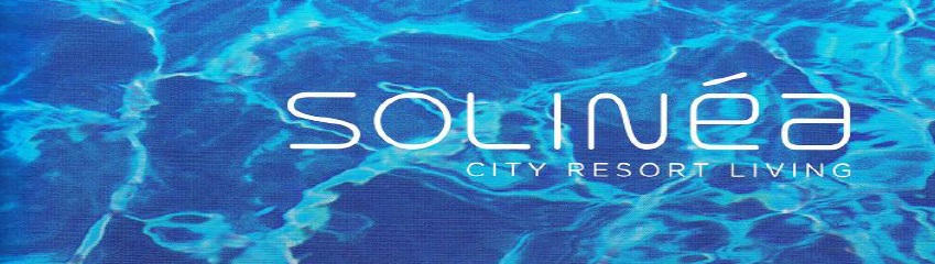 solinea