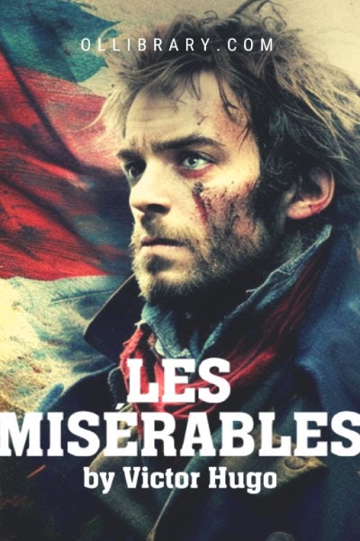 Les Miserables by Victor Hugo