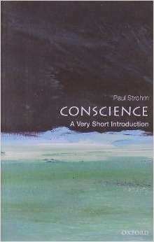 Book Q&As with Deborah Kalb: Q&A with Professor Paul Strohm