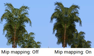 Magic.TXD v1.1 RC3 (criar e editar .txd) - MixMods - Mods para GTA SA e ...