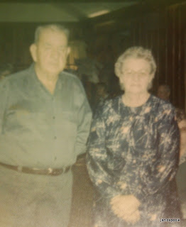 Genealogy:Our Astounding Brumfield Past: April 2012