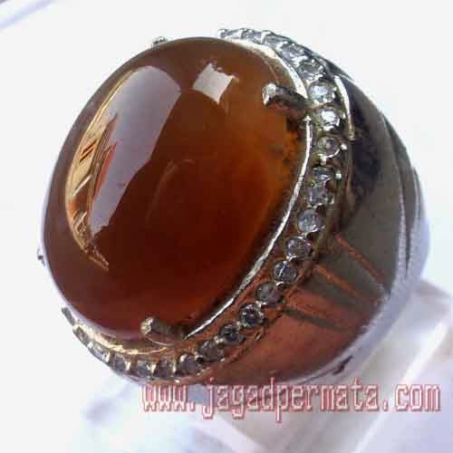 Batu Aceh Bio Solar -Jual Batu Permata Hobi Permata