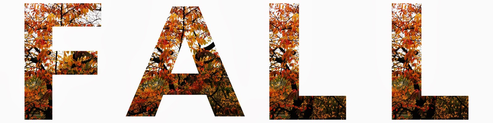 Oh, The Things I Think: The Final Days... Until next year Fall