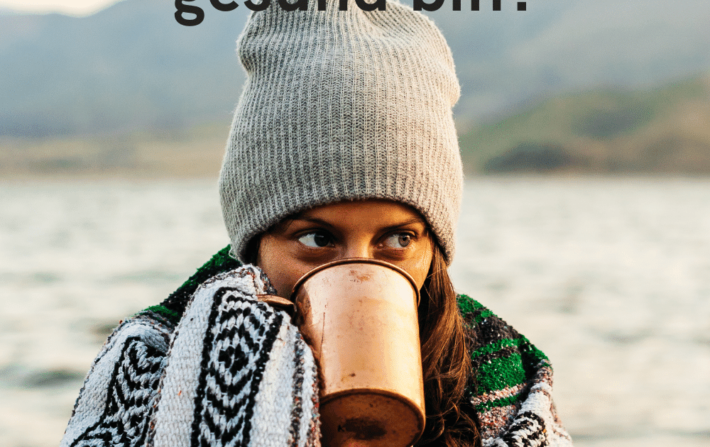 Corona Spätfolge Husten - Wieso huste ich immer noch und was kann ich ...