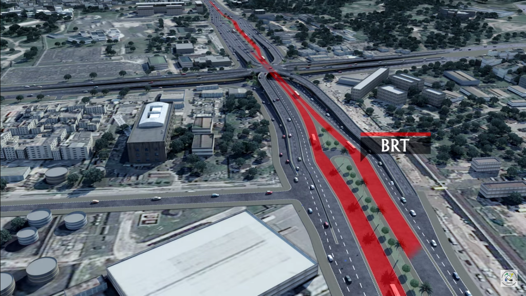 Tanzania Automobile Society: safe