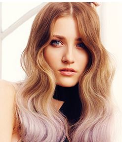 How Do I Correct My Mess... or ...Color Correcting & Hair ...