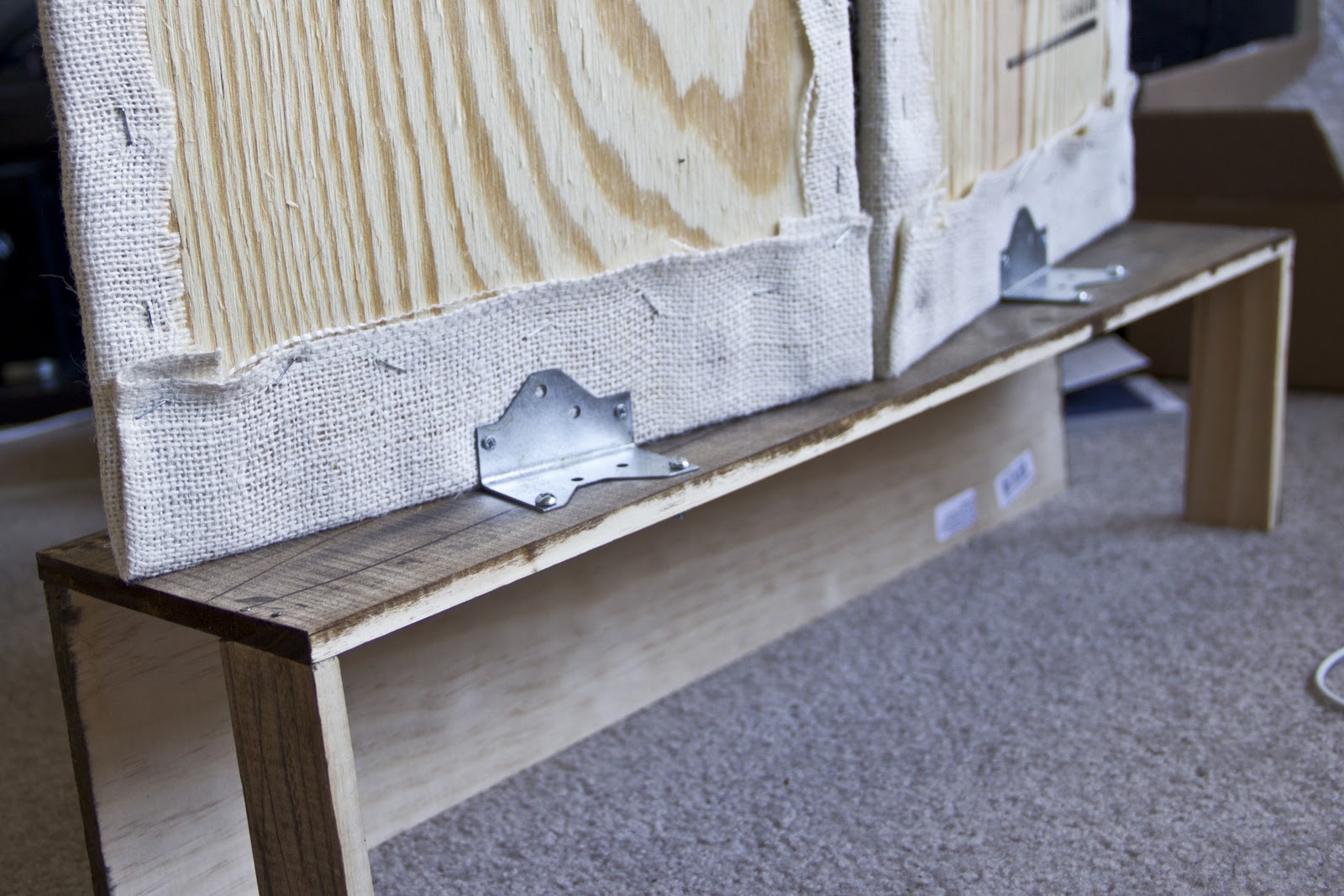 How To Make A Table Riser at Gemma Dalton blog