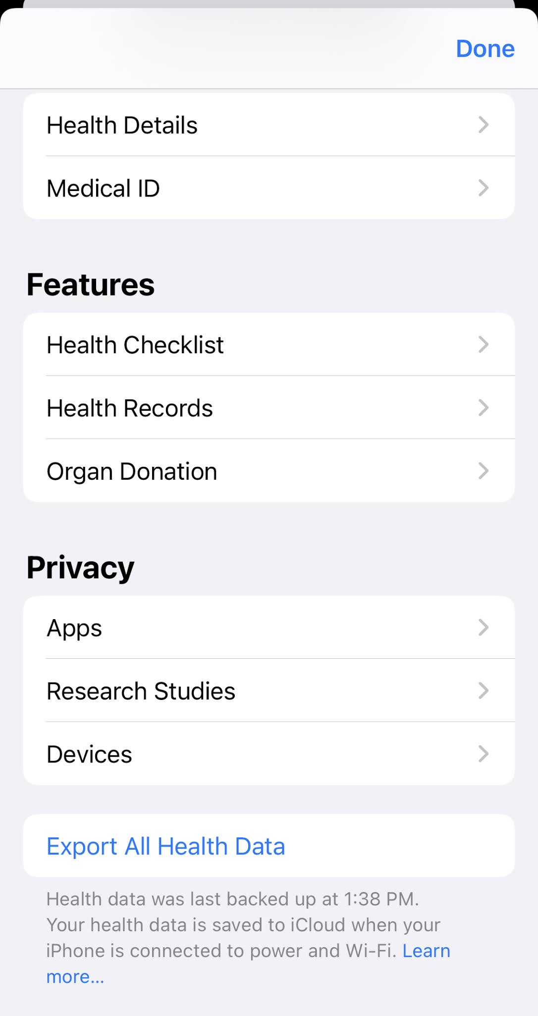 Analyzing your run data with R - inpredictable
