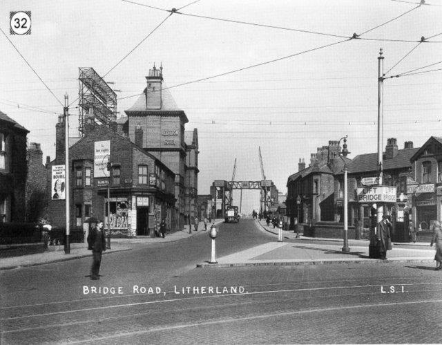 InACityLiving: L20--23-