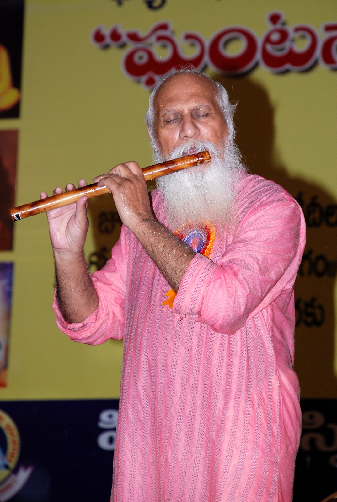 patriji photos: Patriji Photo Shots