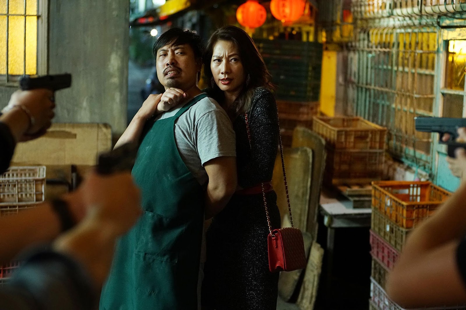 El Programator: juillet 2019