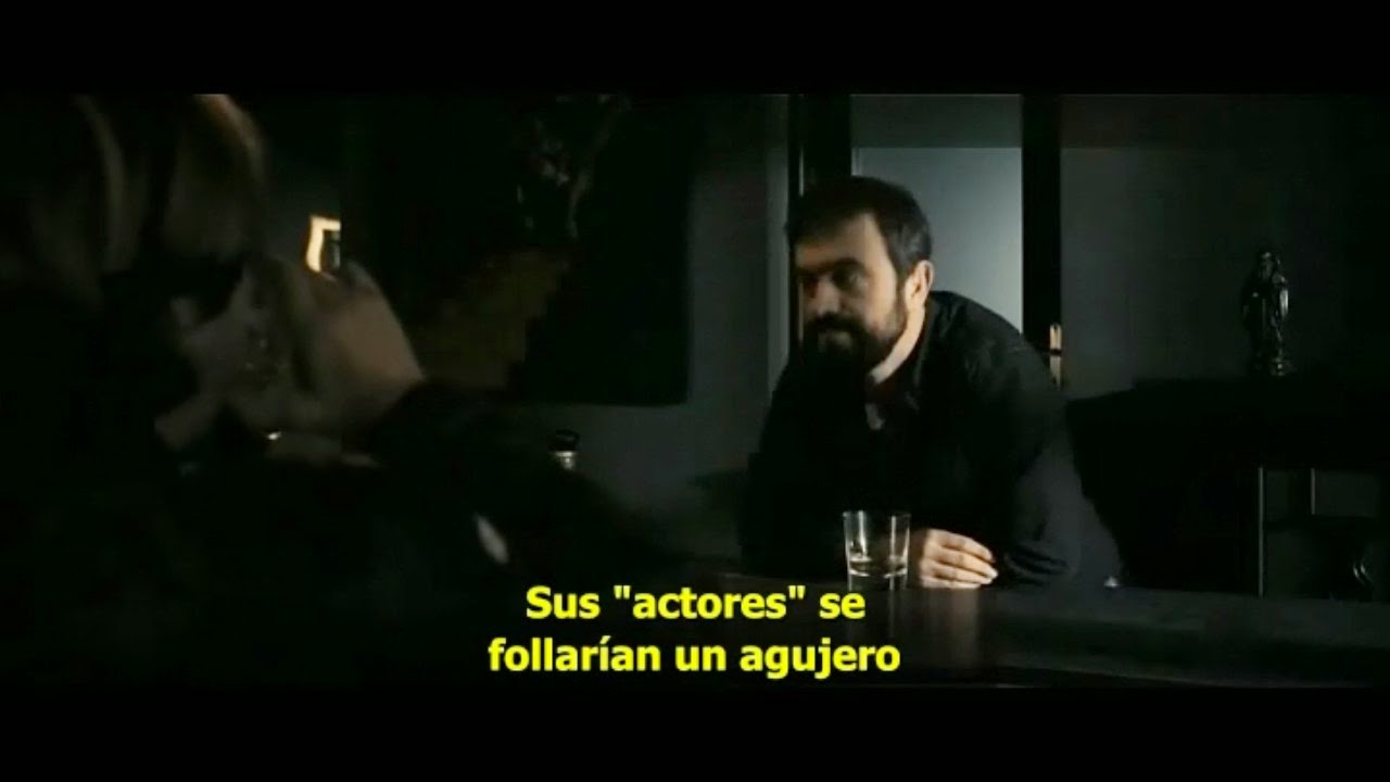 Zsc Zombyras Corp Un Film Servio A Servian Film Mp4 Mega 1link