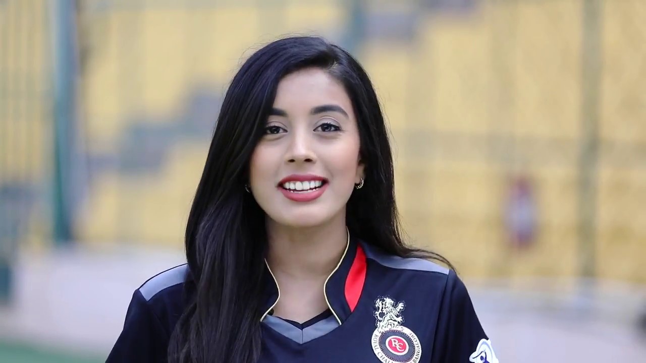 Elixir Nahar Biodata, Movies, Net-worth, Age, New Movies, Affairs, New ...