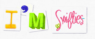 Taylor Swift: meaning of a swiftie