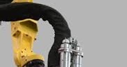 Global Industrial Robot Sensors Market 2019 - ATI Industrial Automation ...
